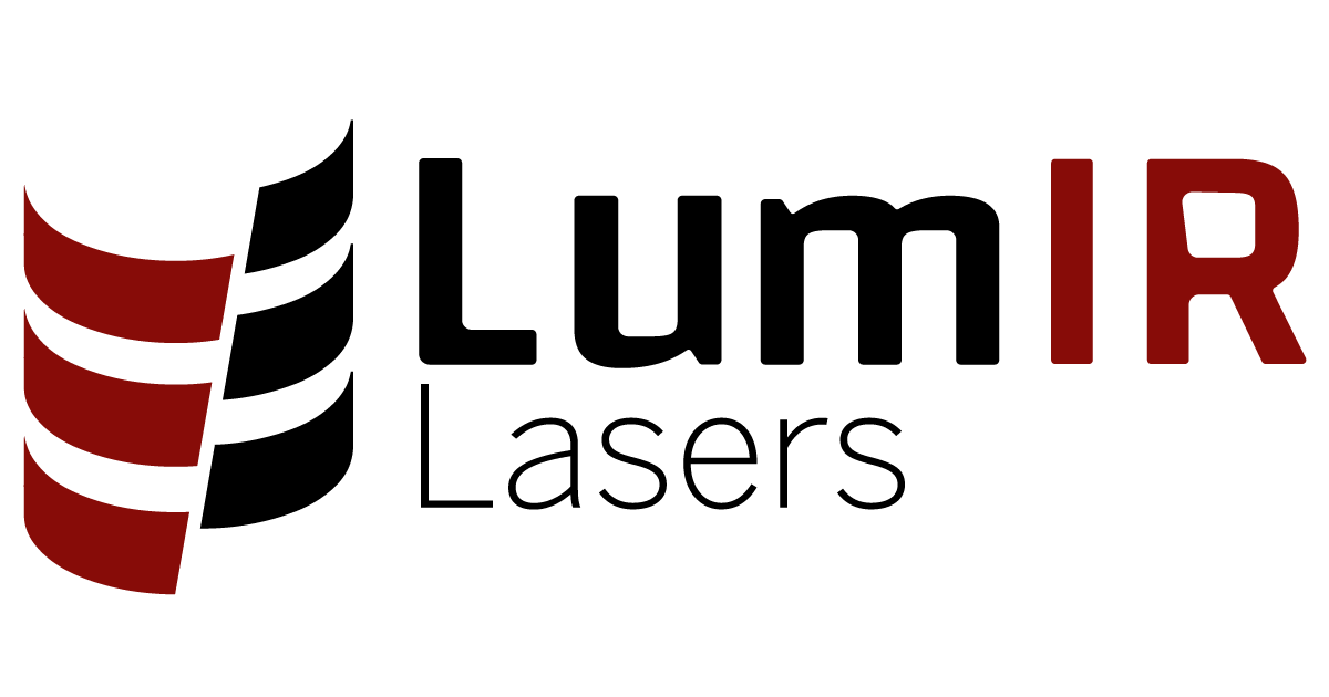 Mid-Infrared (IR) Lasers | LumIR Lasers